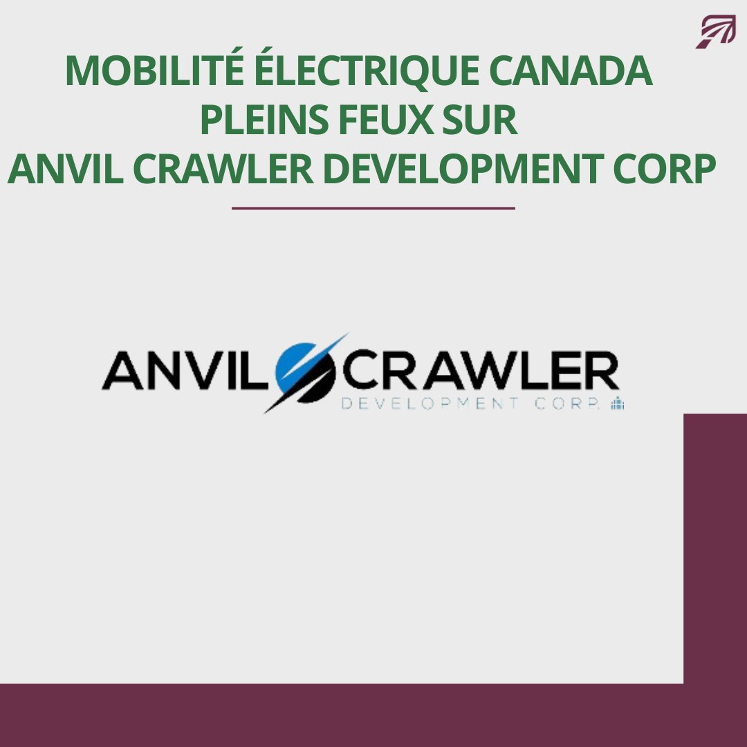 Electric Mobility Canada