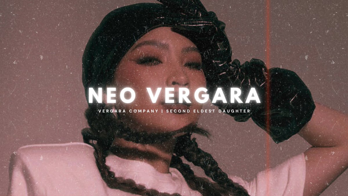 Thread By @starluckwishu - hambebe au Weights of Her Love Hale born..