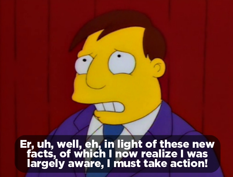 Adoseofbuckley Memes Invincible Omniposting: Immortal Edition