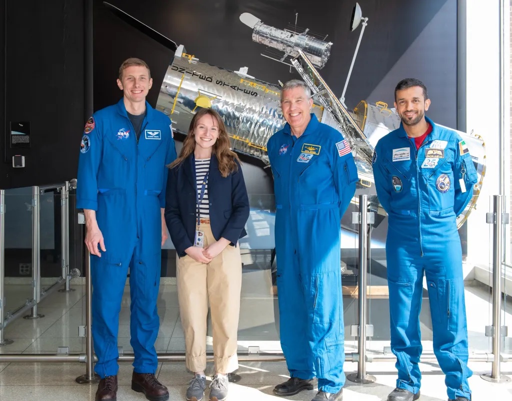 (@smitty@dice.camp) - Dice.camp