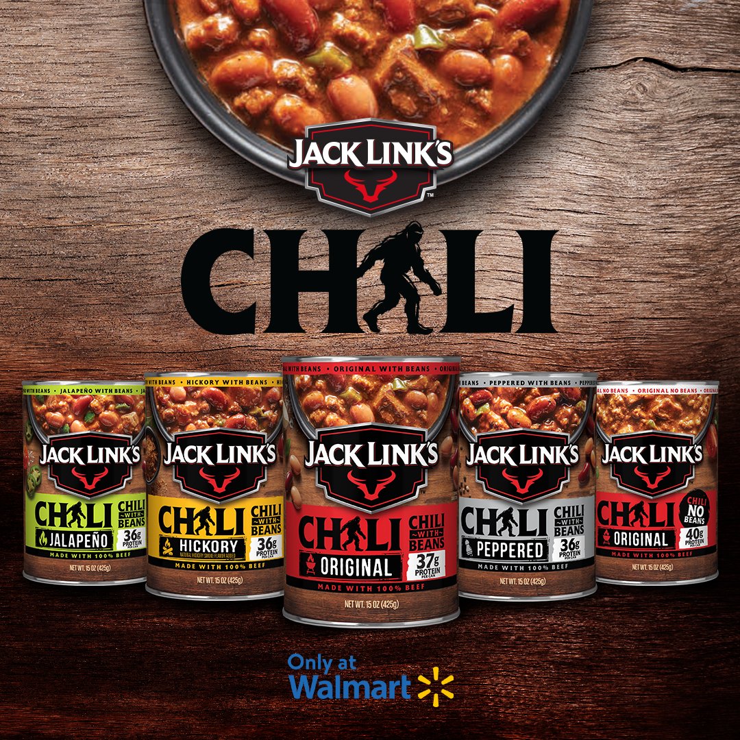 Jack Links Beef Jerky Slogan Jack Link's Original Beef Steak Tender