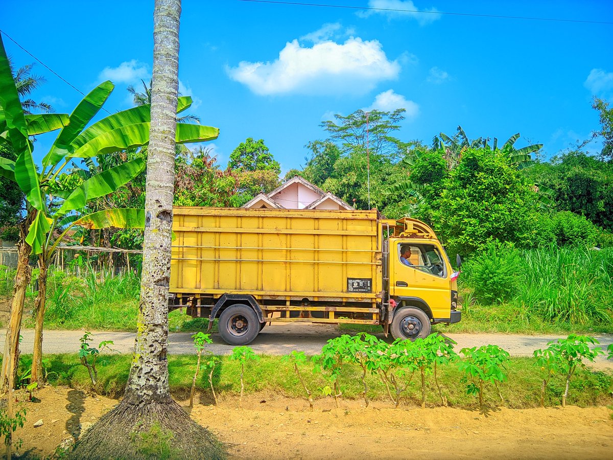 XXX 21+🔥💦👙 (@bokep_update9) / Posts / X