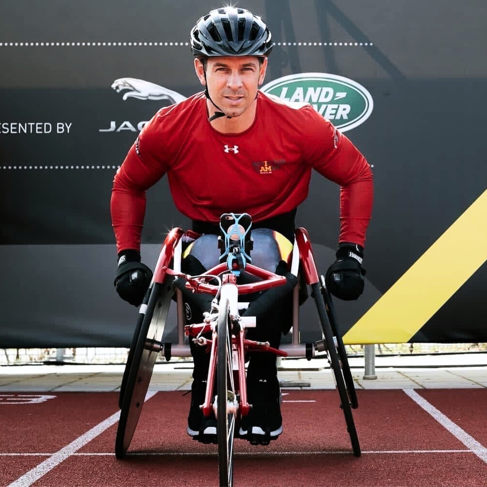 Patrick Levis Wife Who Is Patrick Schwarzenegger's Fiancée? All About