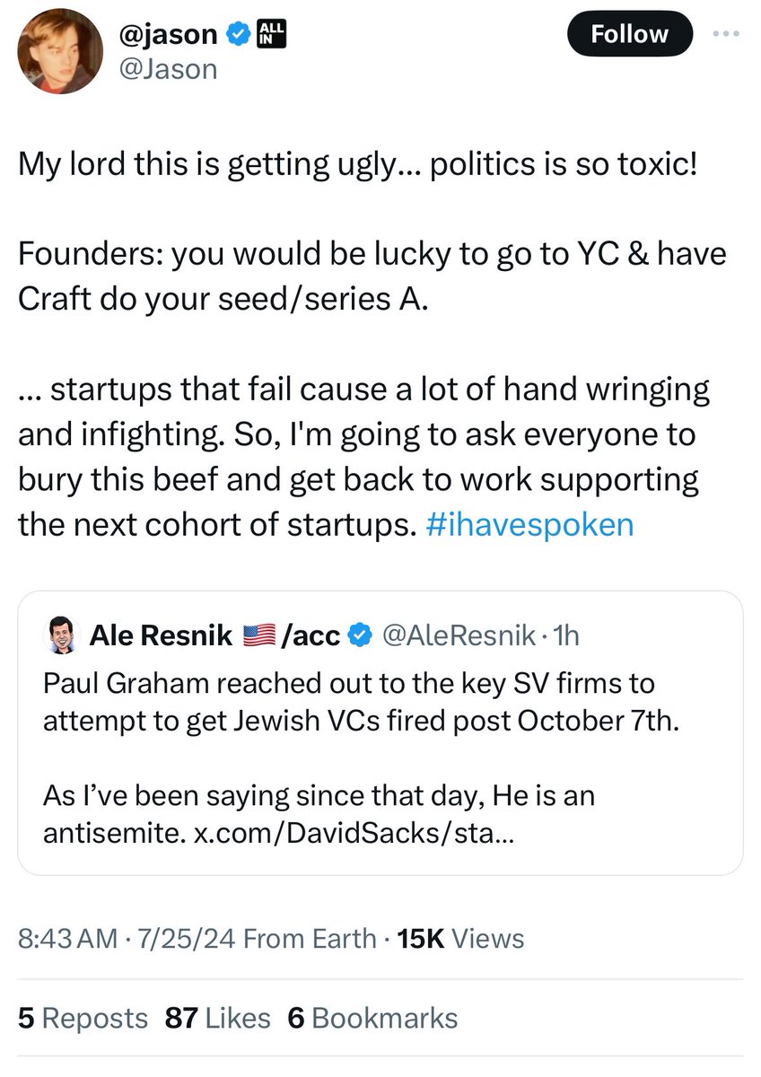 Thread by @devahaz on Thread Reader App – Thread Reader App