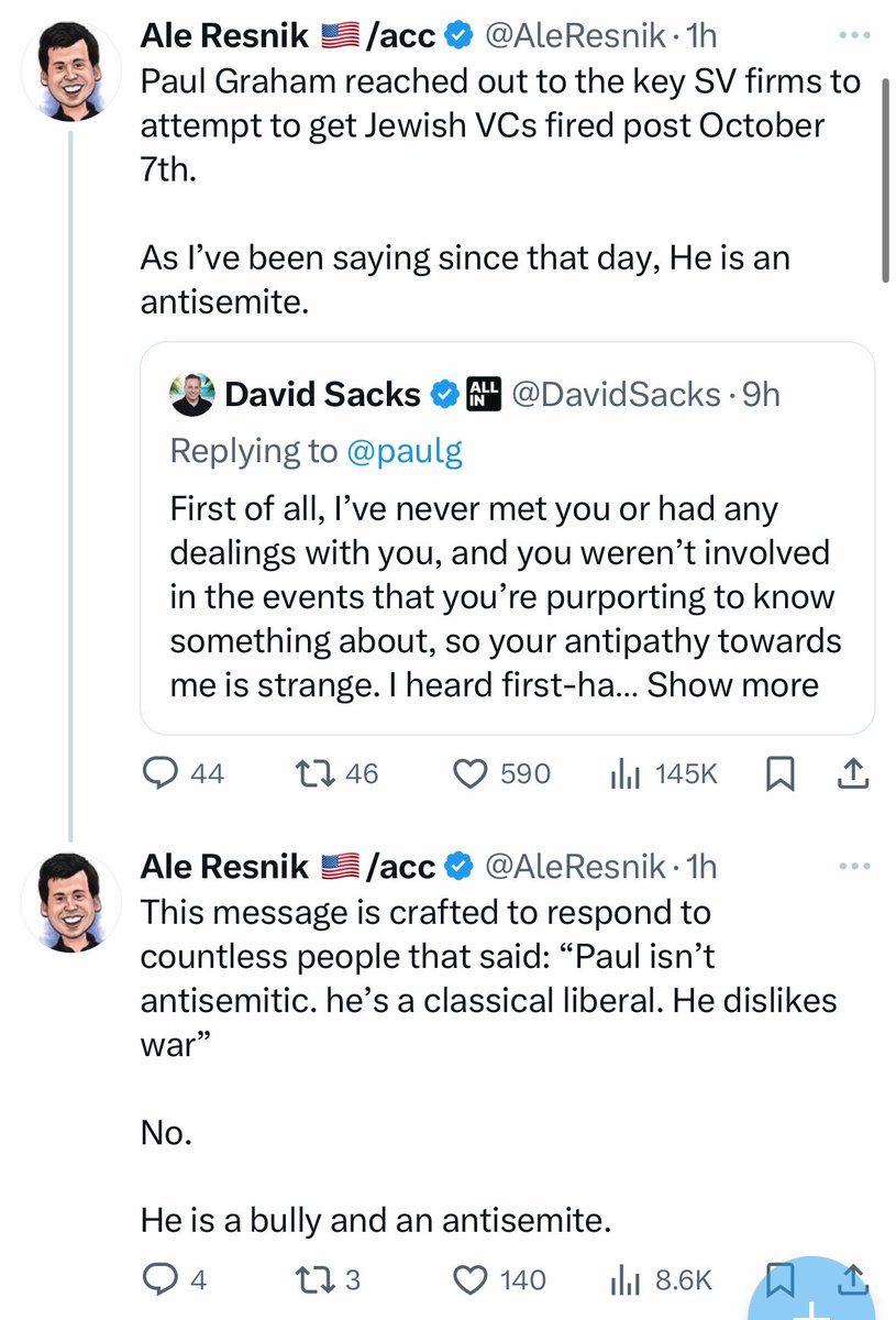 Thread by @devahaz on Thread Reader App – Thread Reader App