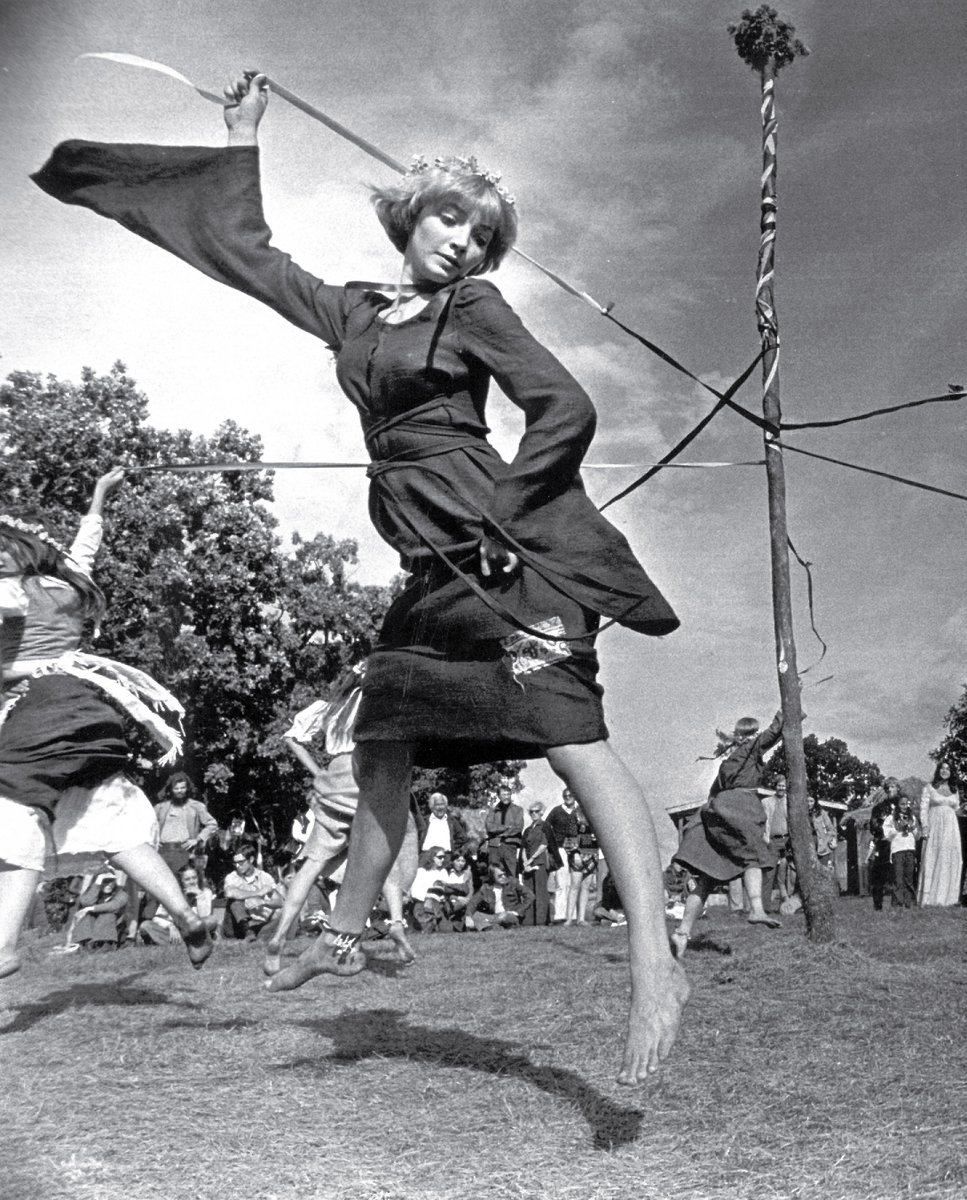 2024 Renaissance Festival, 7 Weekends of Huzzah and Cheers! (Sat. & Sun ...