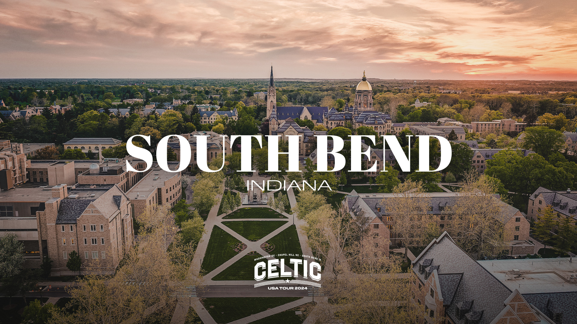 South Bend Usa South Bend, Indiana, USA. 26th May, 2022. The Golden
