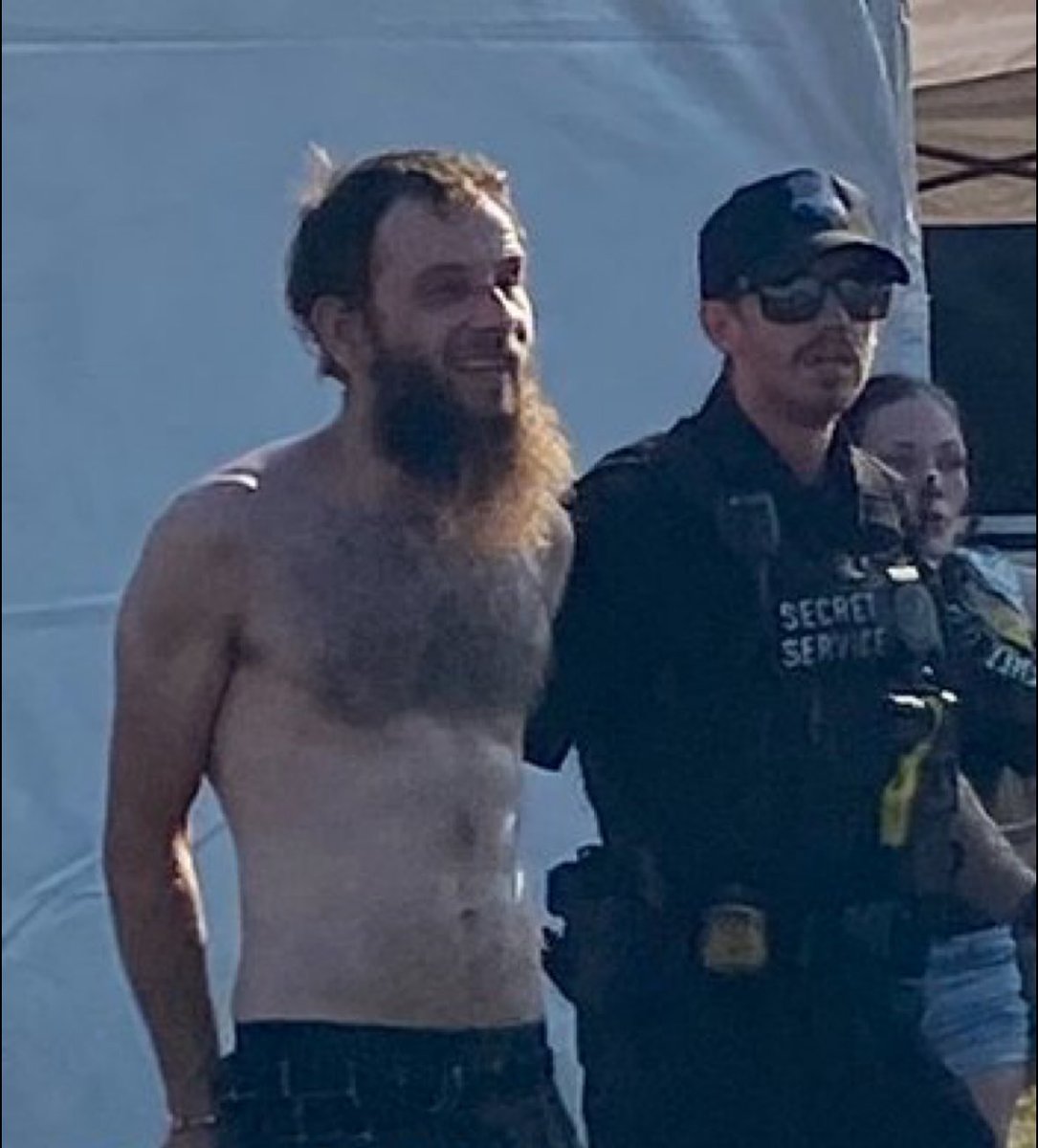 Thread by @Crazynews4real on Thread Reader App – Thread Reader App