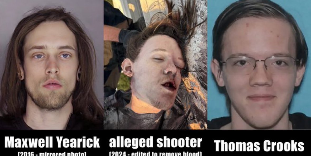 Thread by @Crazynews4real on Thread Reader App – Thread Reader App