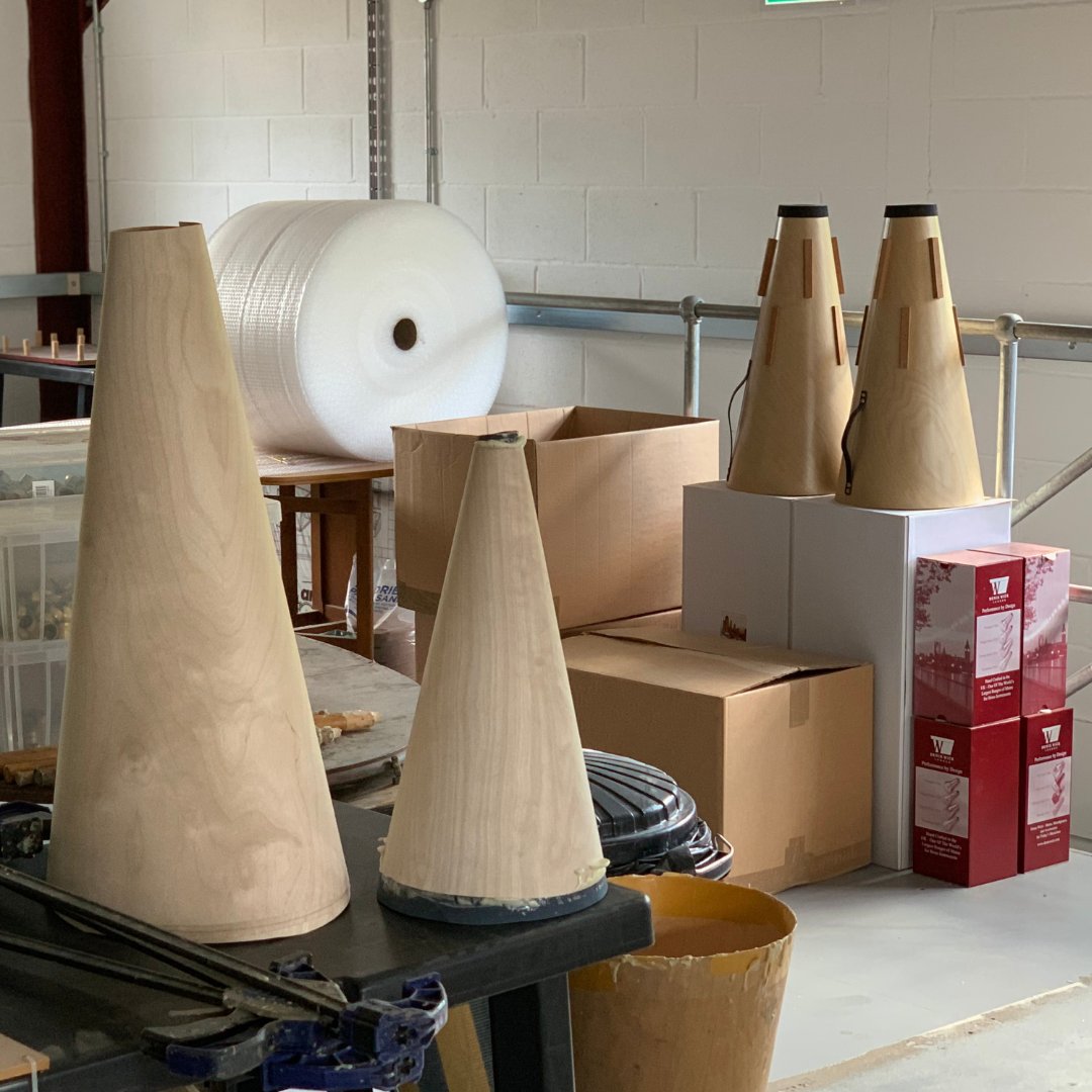 Biography - Brett Baker