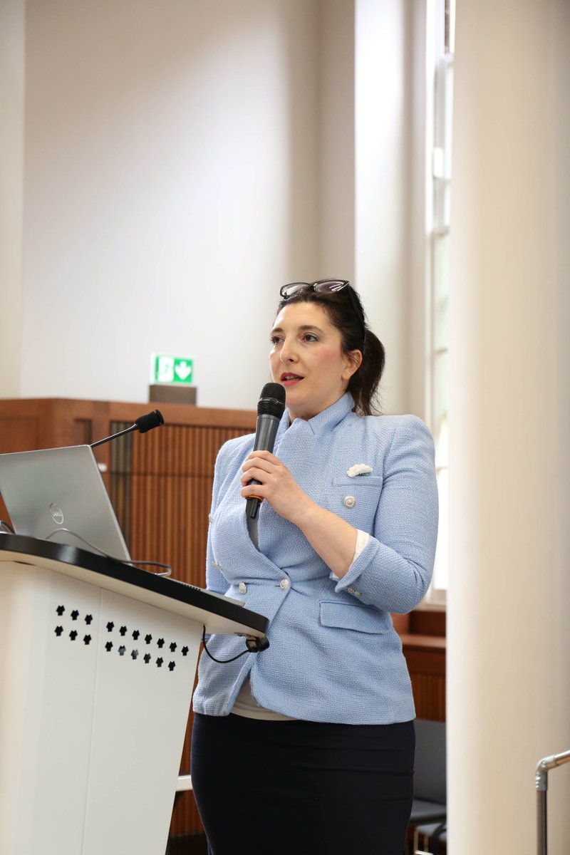 Home - Embassy Network