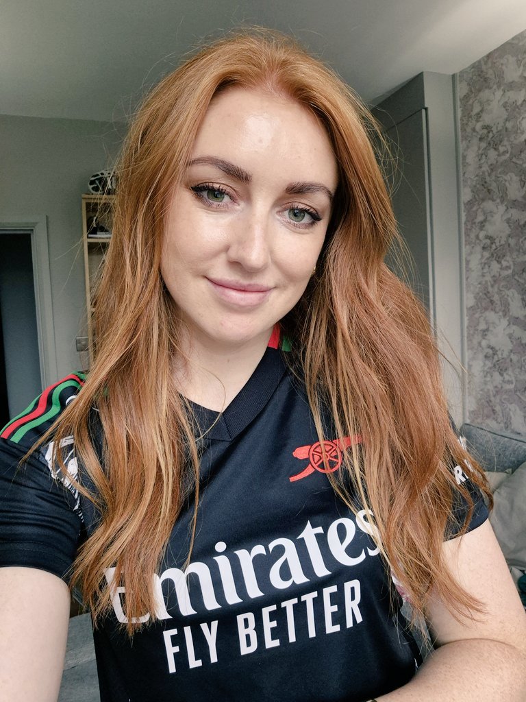 Laura Kirk Hr Laura Haynie Named Cache County School District's