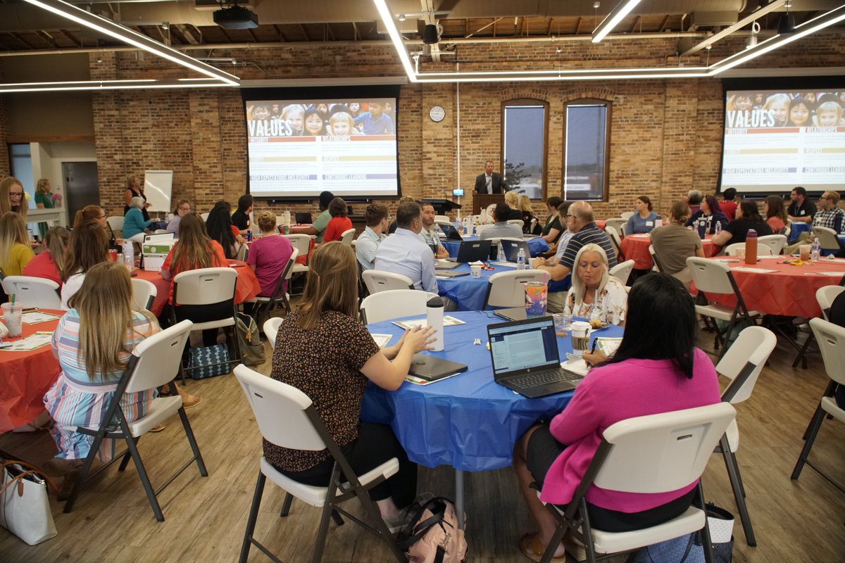 Home - Perry Township Schools