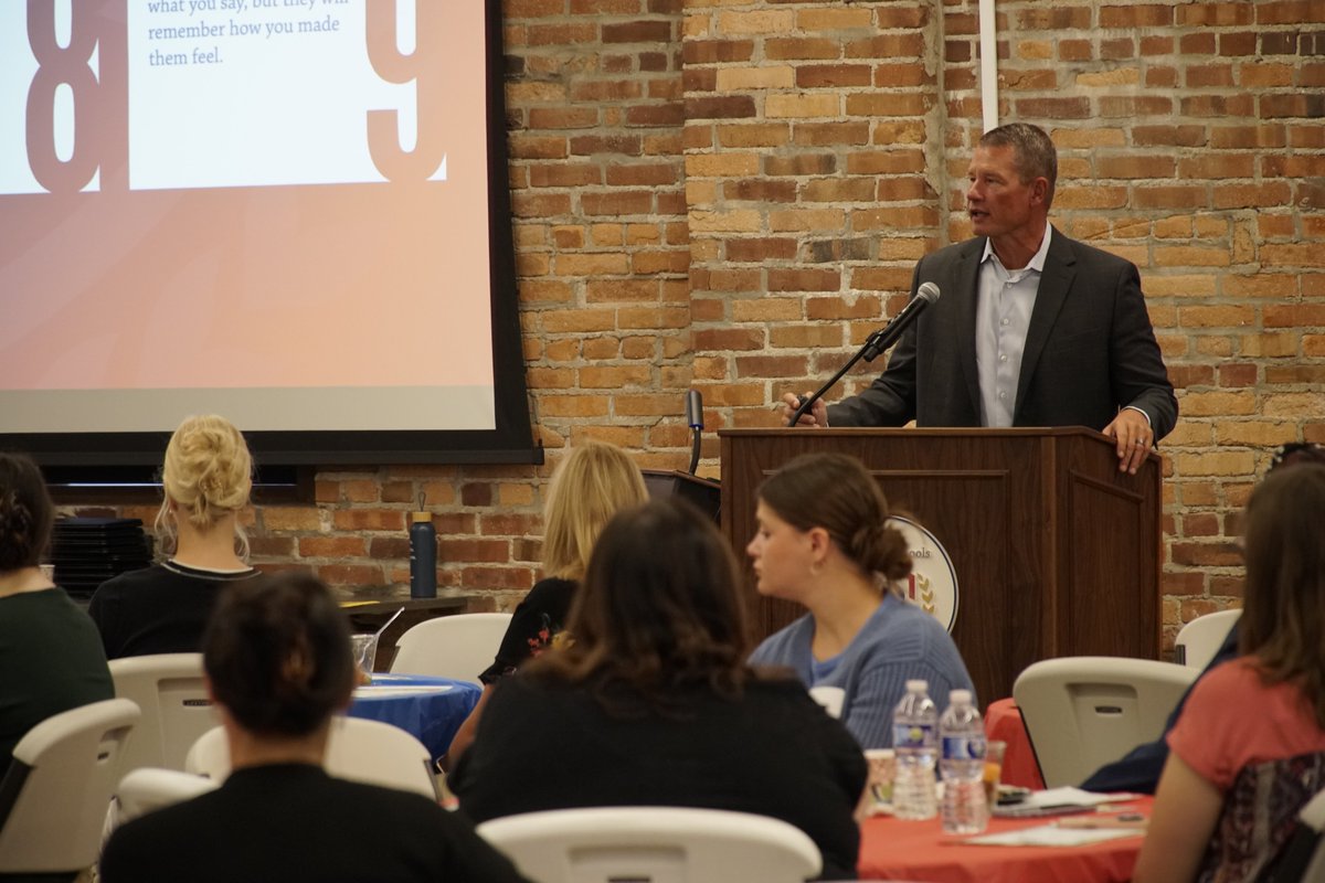 Home - Perry Township Schools