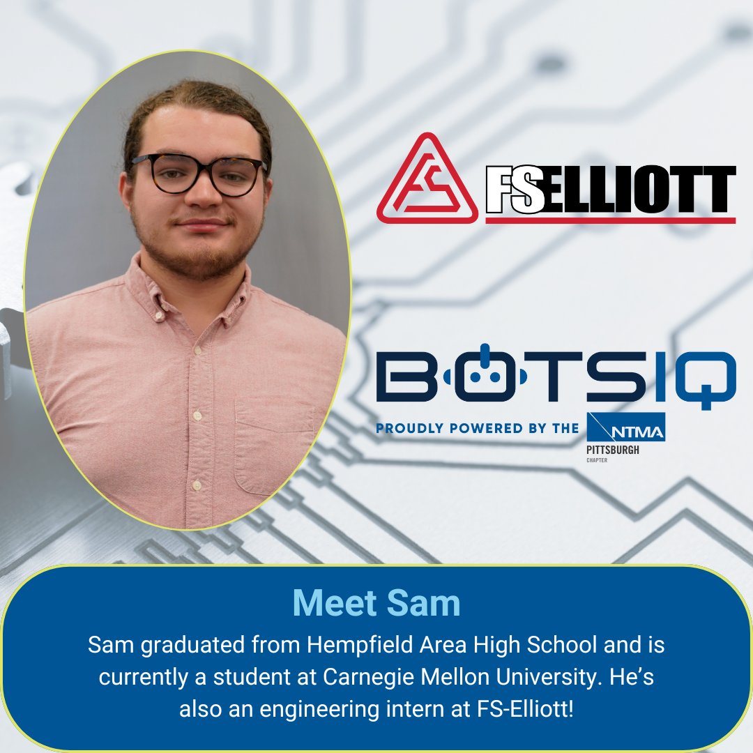 Fs Elliott Logo FS Elliot Pro Font Family : Download Free For Desktop