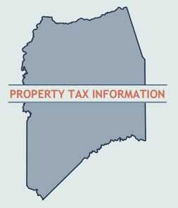 San Joaquin County Treasurer-Tax Collector (@sjcttc) / Posts / X