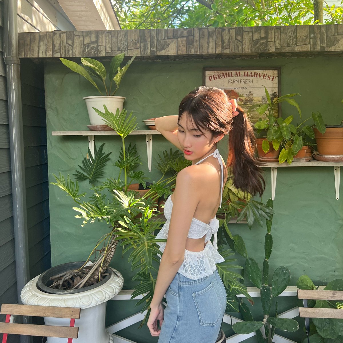 Yumiko Izumi (@yumiko_izumi19) / Posts / X
