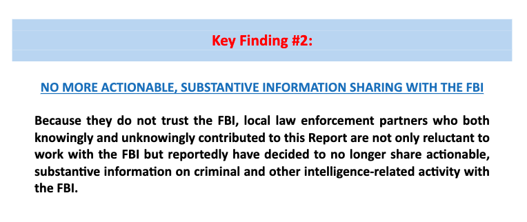 Thread by @JMichaelWaller on Thread Reader App – Thread Reader App