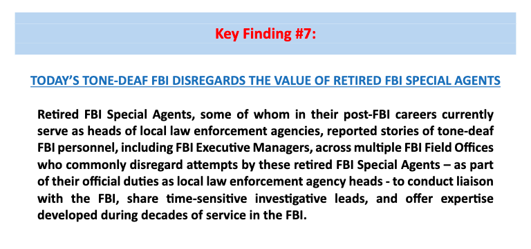 Thread by @JMichaelWaller on Thread Reader App – Thread Reader App