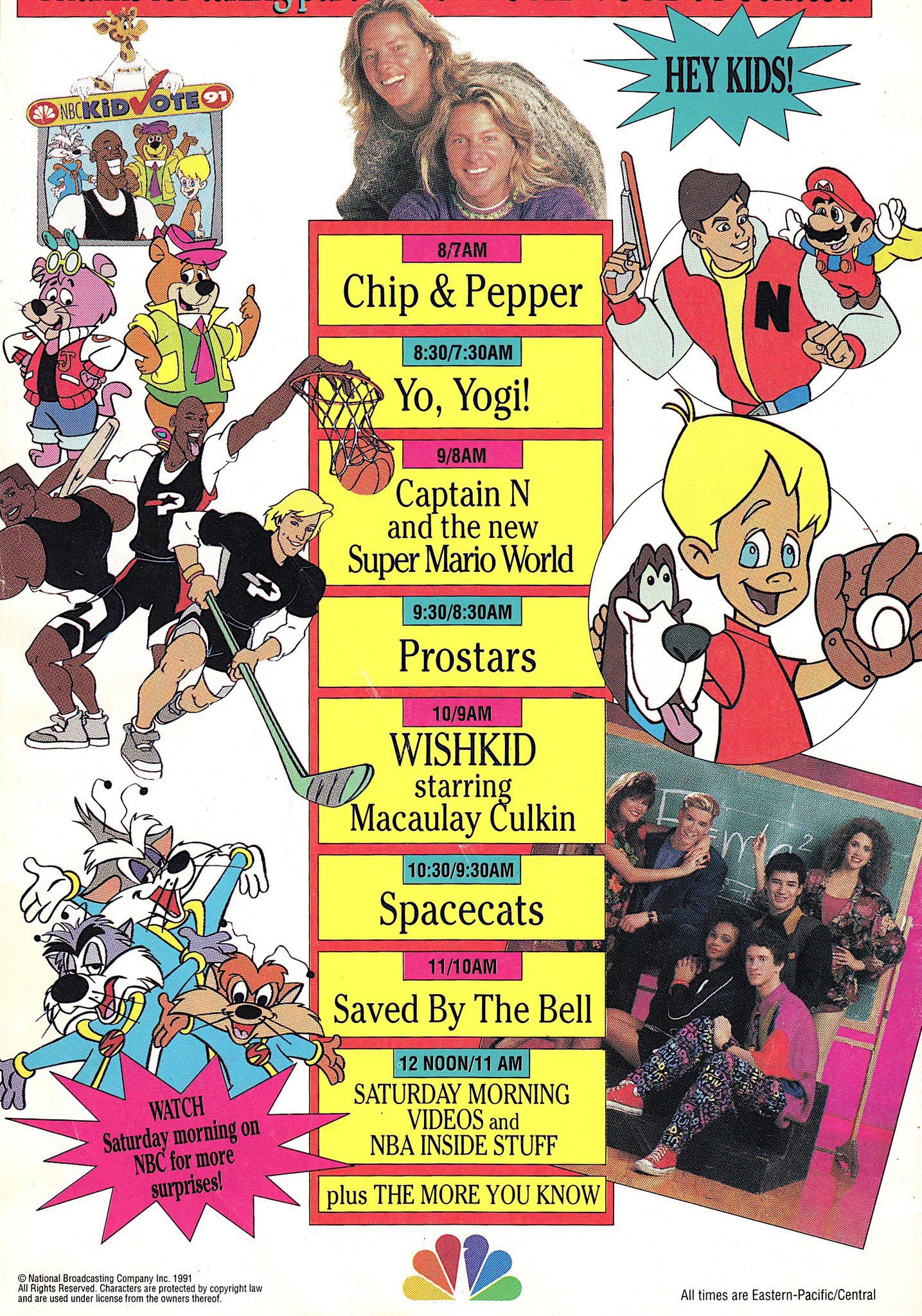 Nbc Saturday Morning Logo Morning News NOW (TV Series 2020– ) IMDb