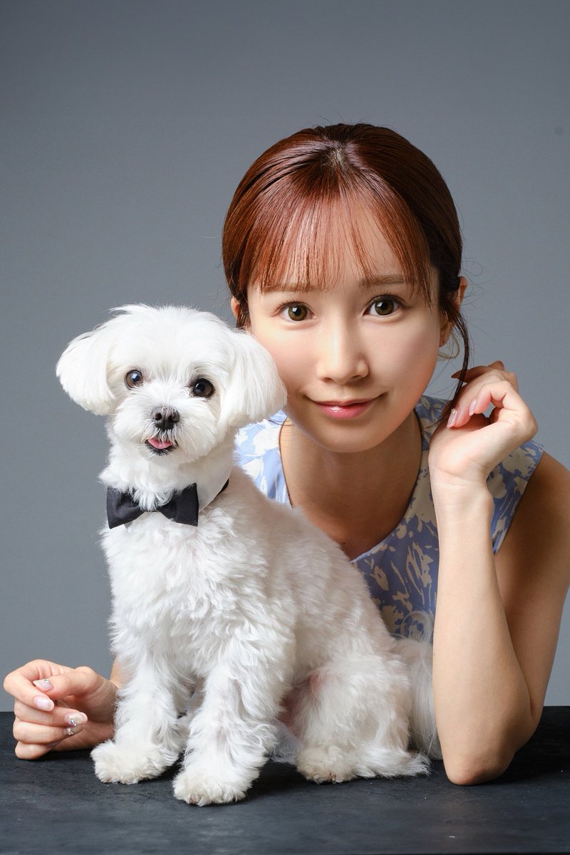 SNIS-234 Let's etch outside Minami Kojima - MissAV | Wa