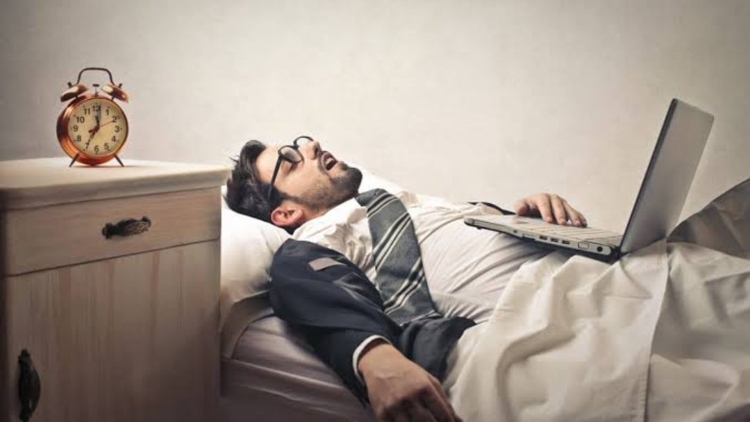 Thread by @minds_eminent on Thread Reader App – Thread Reader App