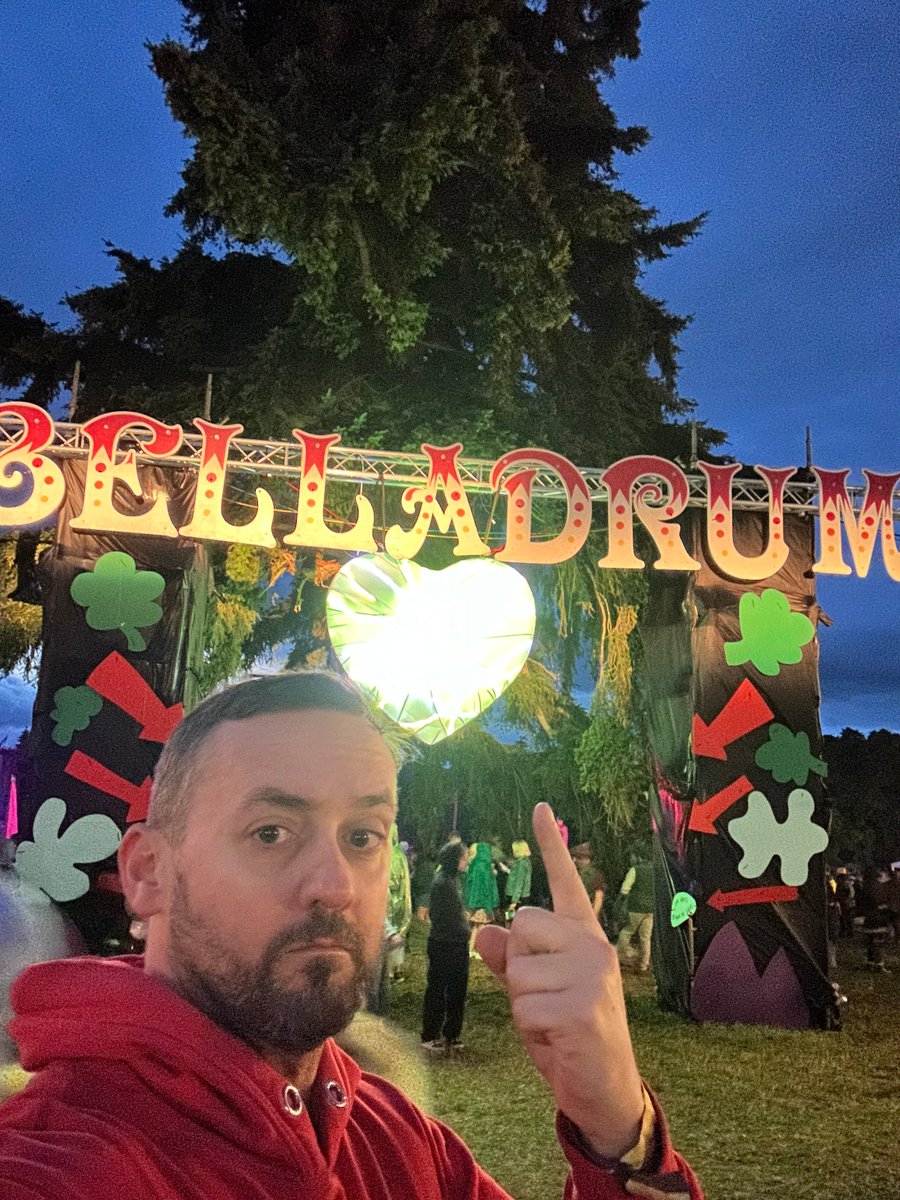 GRANT SAUNDERS @GrantHypnotist X Profile | Muskviewer