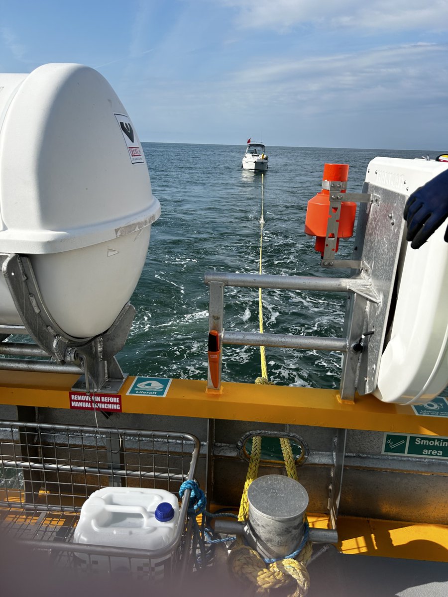 Parc éolien en mer de Fécamp | Découvrez le projet