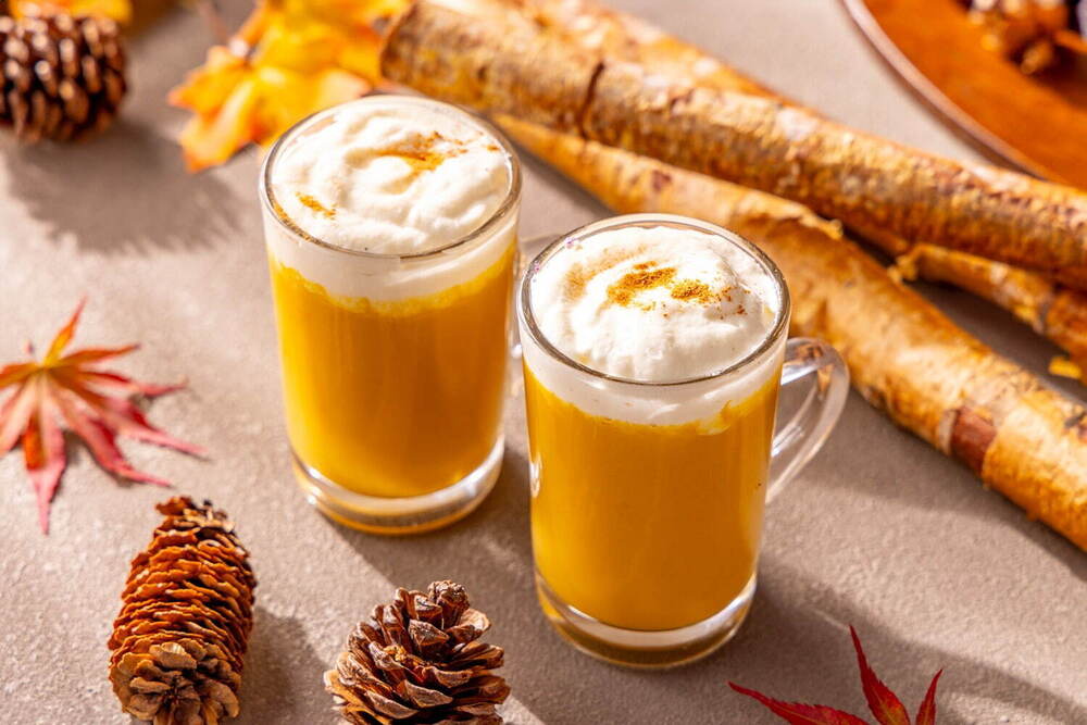 74(@souten_trpg) - Twilog (ツイログ)