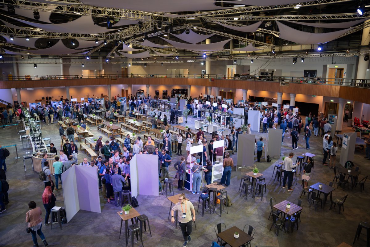 Introducing Armv9 Scalable Matrix Extension (SME) for AI Innovation on ...