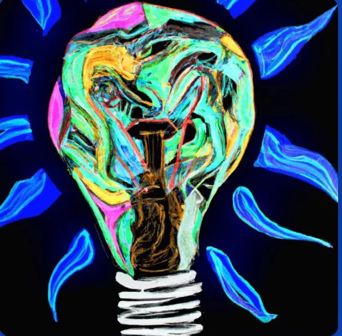 La Historieta Musical (aka Jesús Báez Alcaide)'s – Thread Reader App