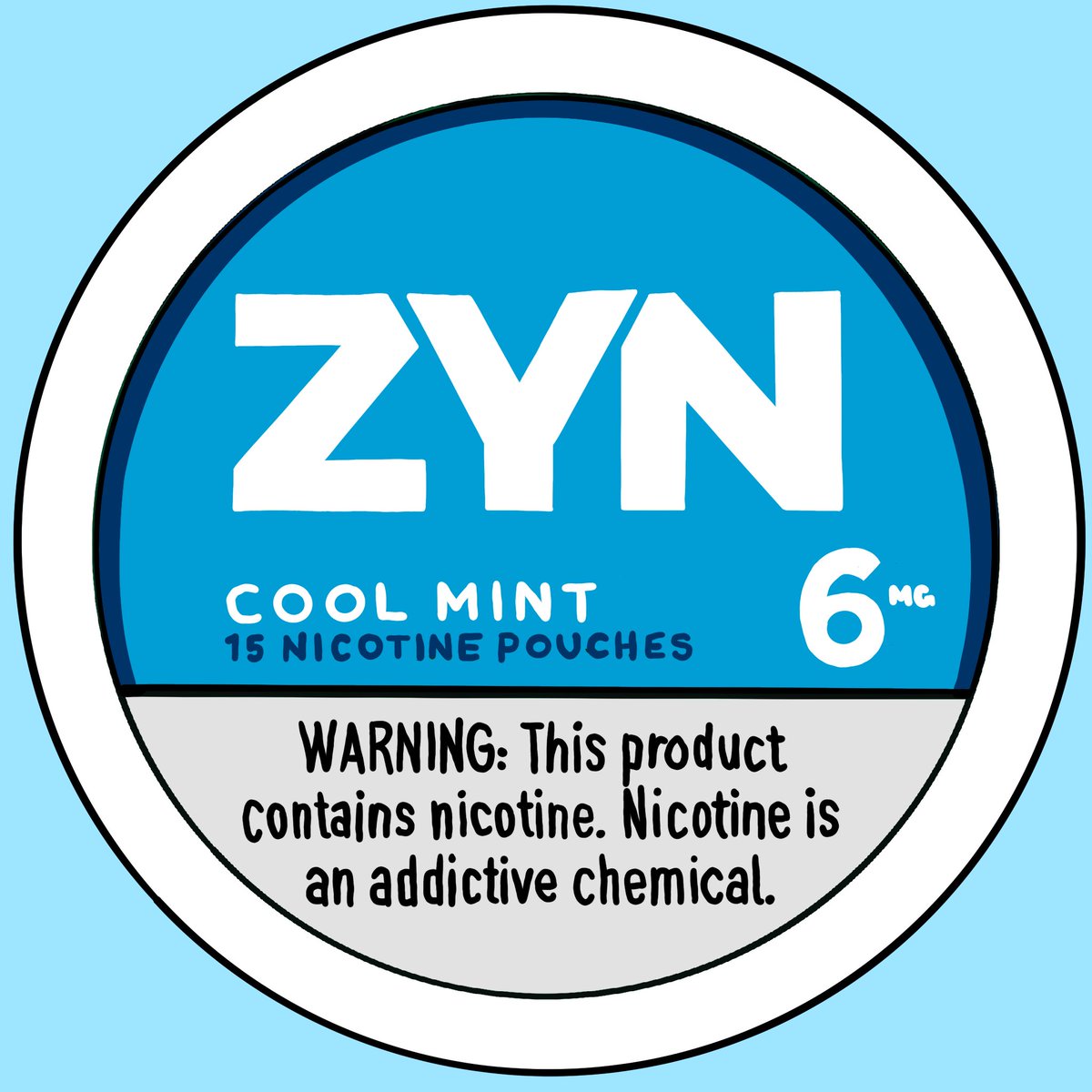 Zyn Coin (@ZynSol_coin) / Posts / X