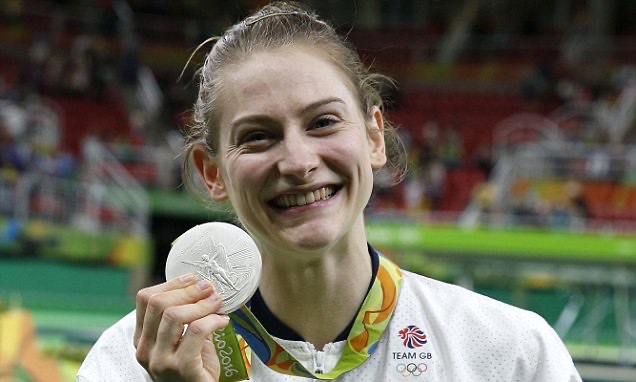 Nneka Smith's Instagram, Twitter & Facebook on IDCrawl