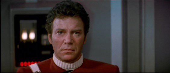 Martin Curnow's Instagram, Twitter & Facebook on IDCrawl