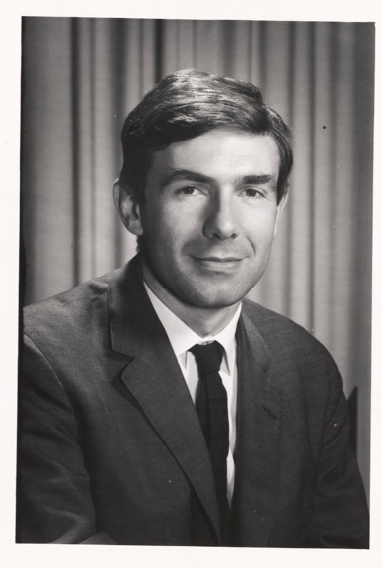 Thread by @grescoe on Thread Reader App – Thread Reader App