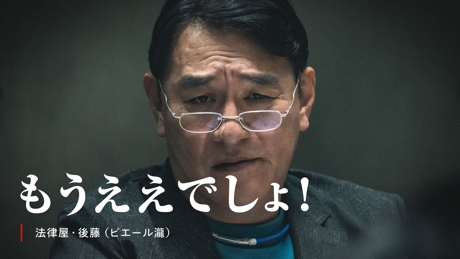 河村機械⚙️裏方/フライヤー/サムネ on X: 河村機械⚙️裏方/フライヤー/サムネ on X: