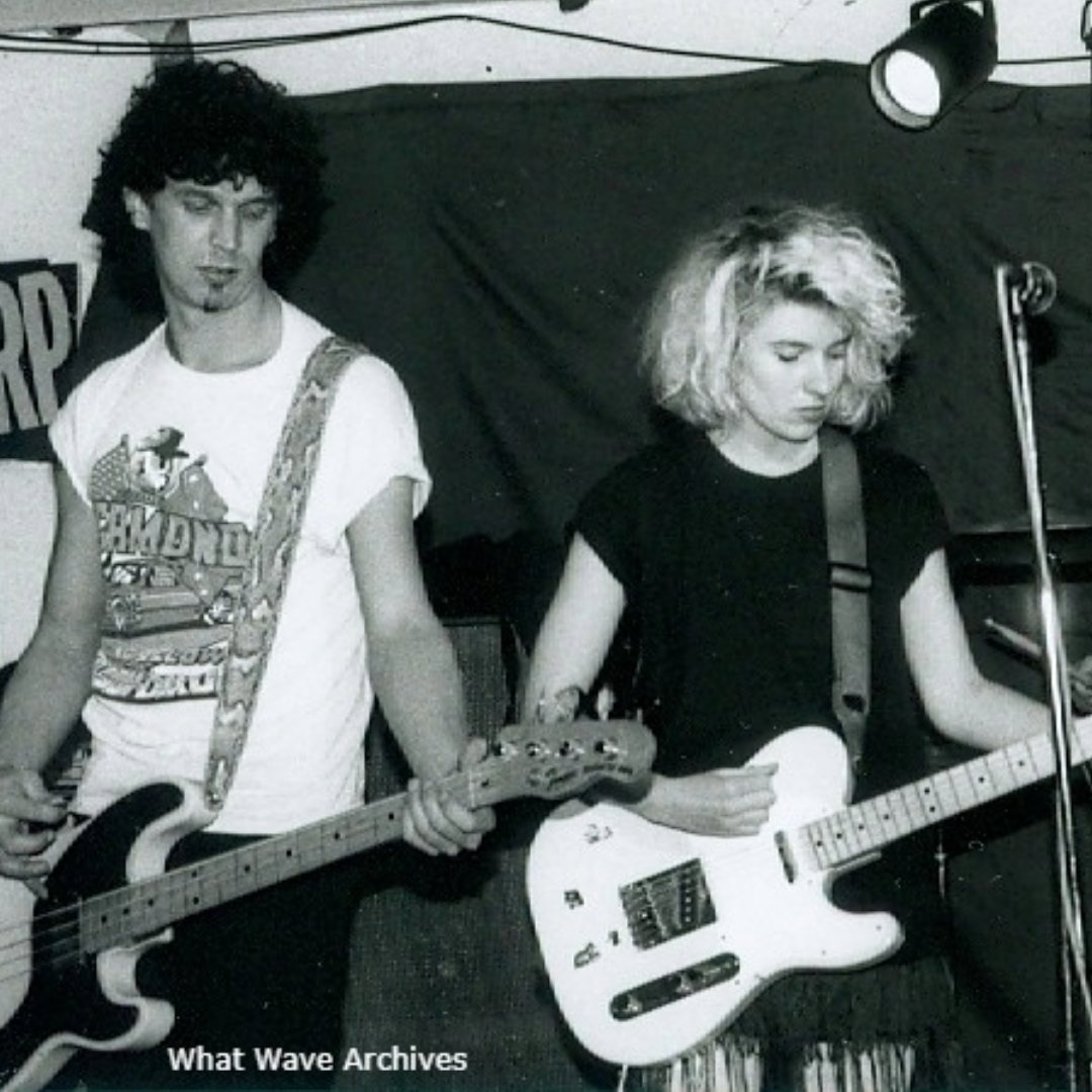 Annette Zilinskas The Bangles – Infos Und News Und Videos – ByteFM