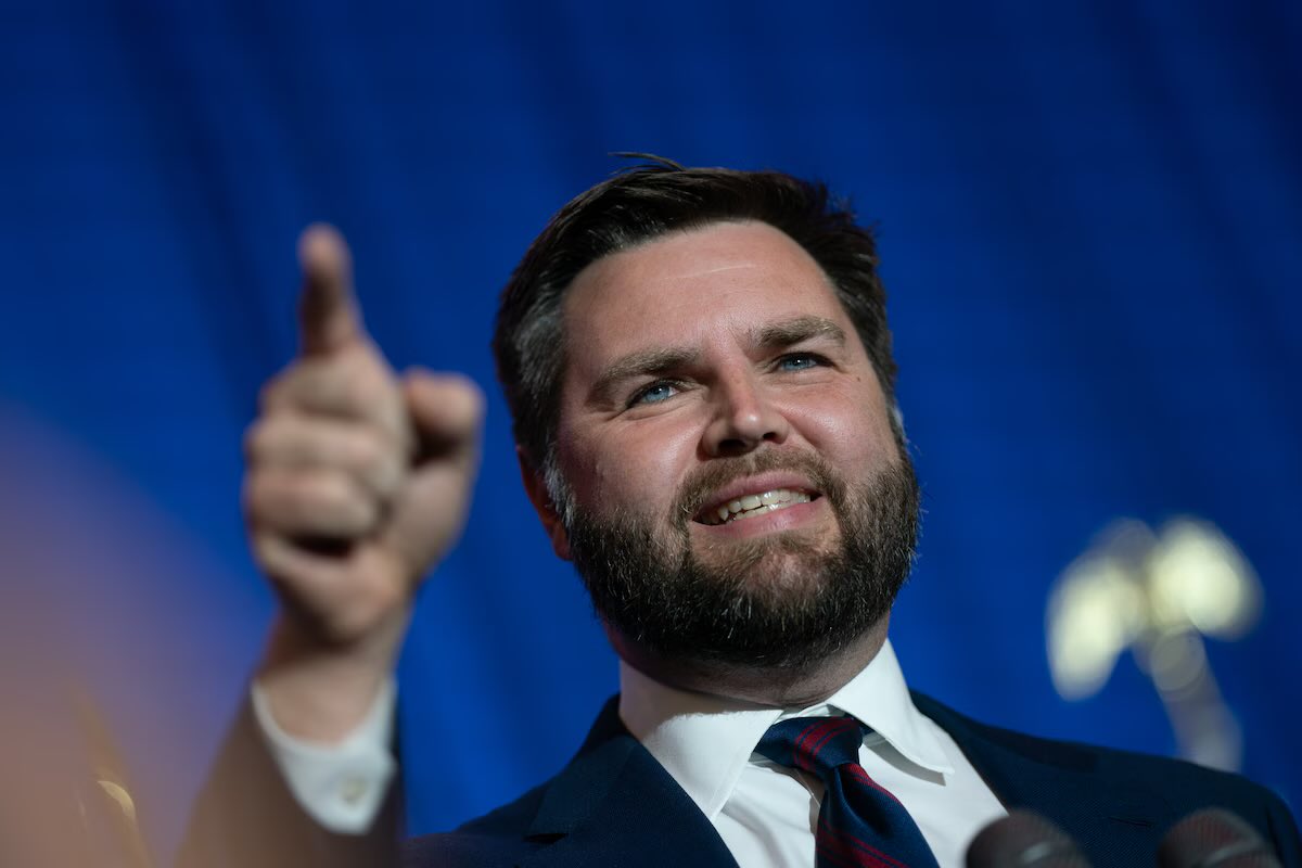 Ryan Fournier's Instagram, Twitter & Facebook on IDCrawl