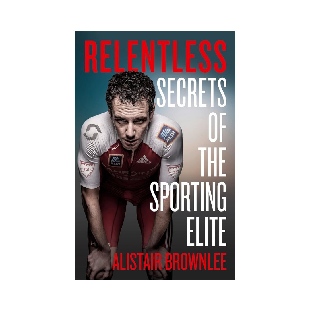 River Wild: A Marula Heights Romance (The Marula Heights Romance Series) - Read2Write