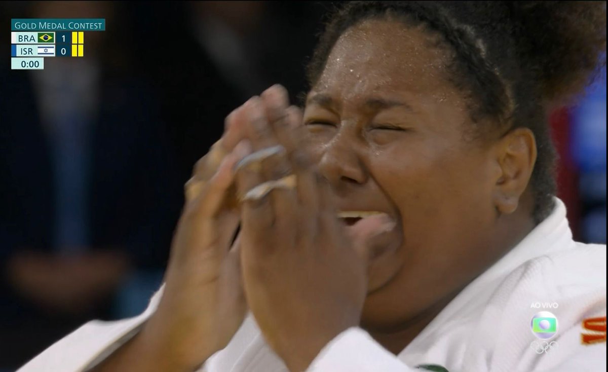 Aleida Hernandez's Instagram, Twitter & Facebook on IDCrawl