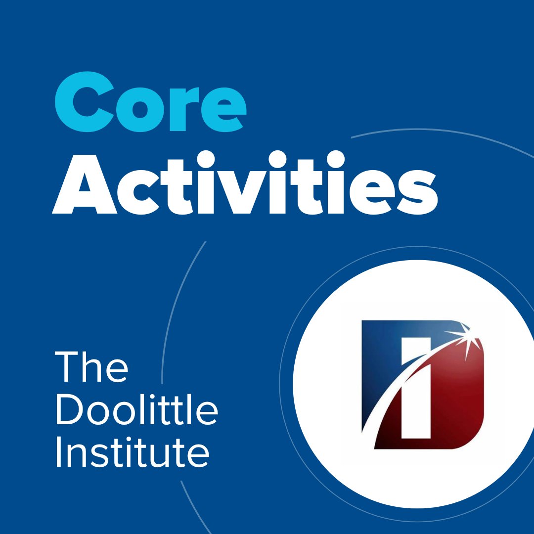 Ord Technology Transfer