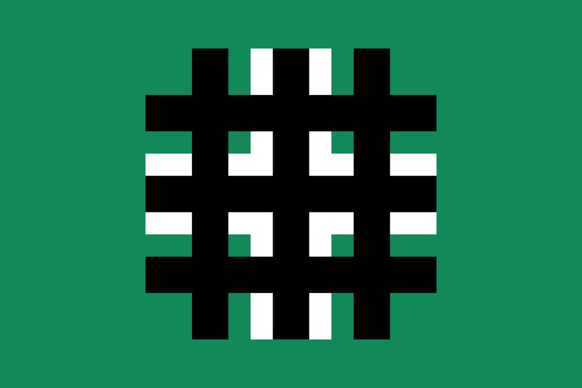 Legionarism: Christianity is not a pacifist religion Thread ↓ - Thread ...