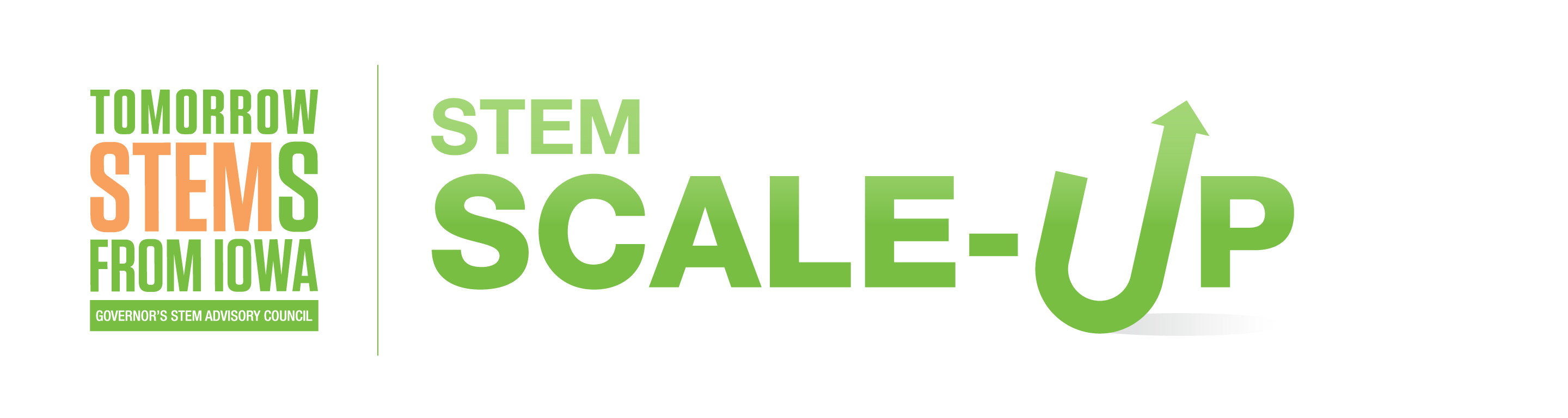 Dmacc Calendar 2025 2026 - Cyndi Marchelle Dmacc Calendar 2025 2026 - Cyndi Marchelle