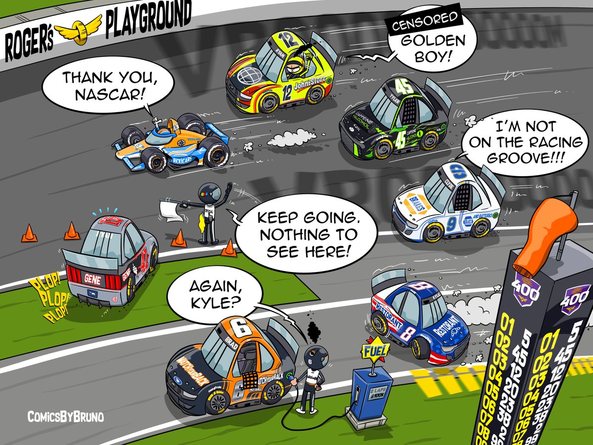 ComicsByBruno / BonecosDoBruno @BrunoRafael_46 profile | Muskviewer