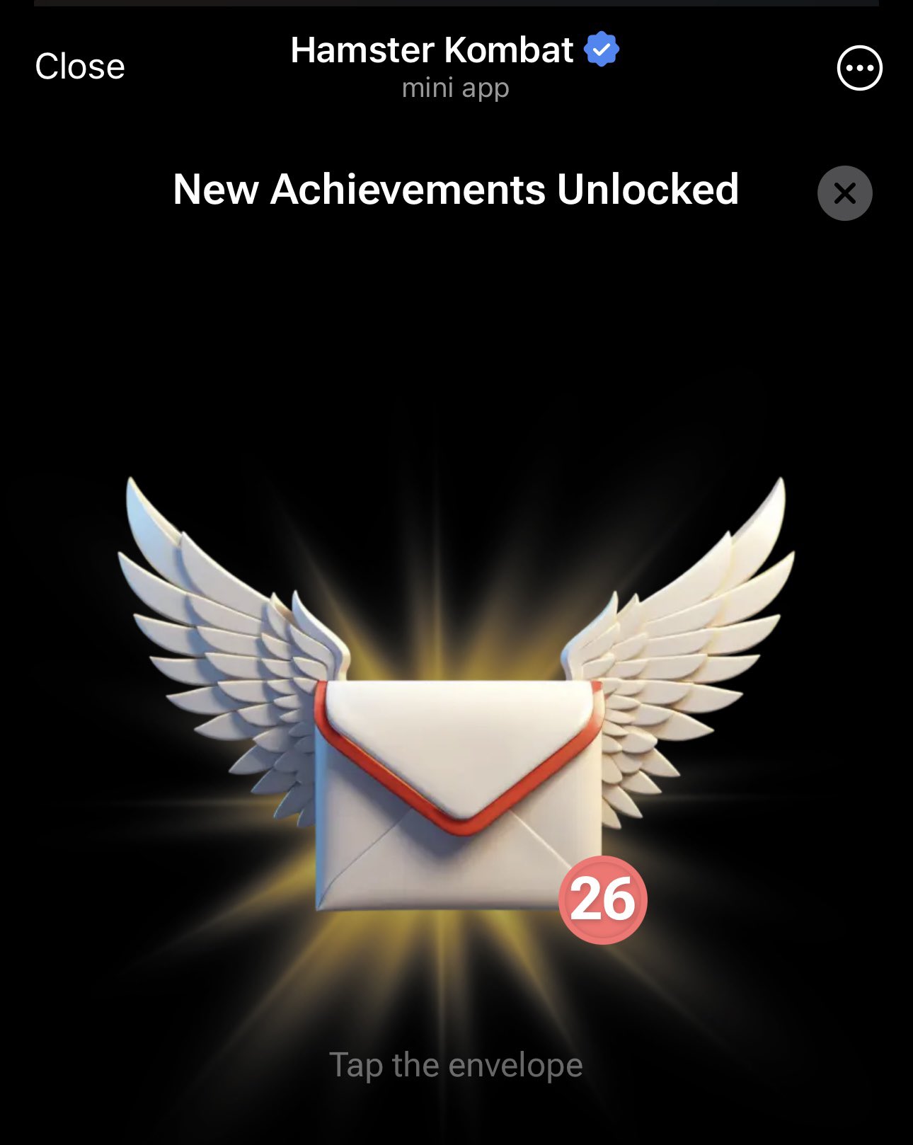 Kaab Logo 16 Kaab Stock Photos, High Res Pictures, And Images Getty