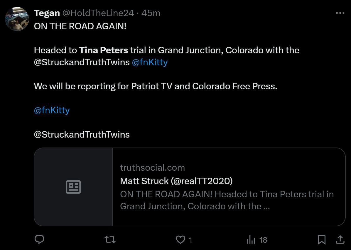 Thread by @Orly_licious on Thread Reader App – Thread Reader App