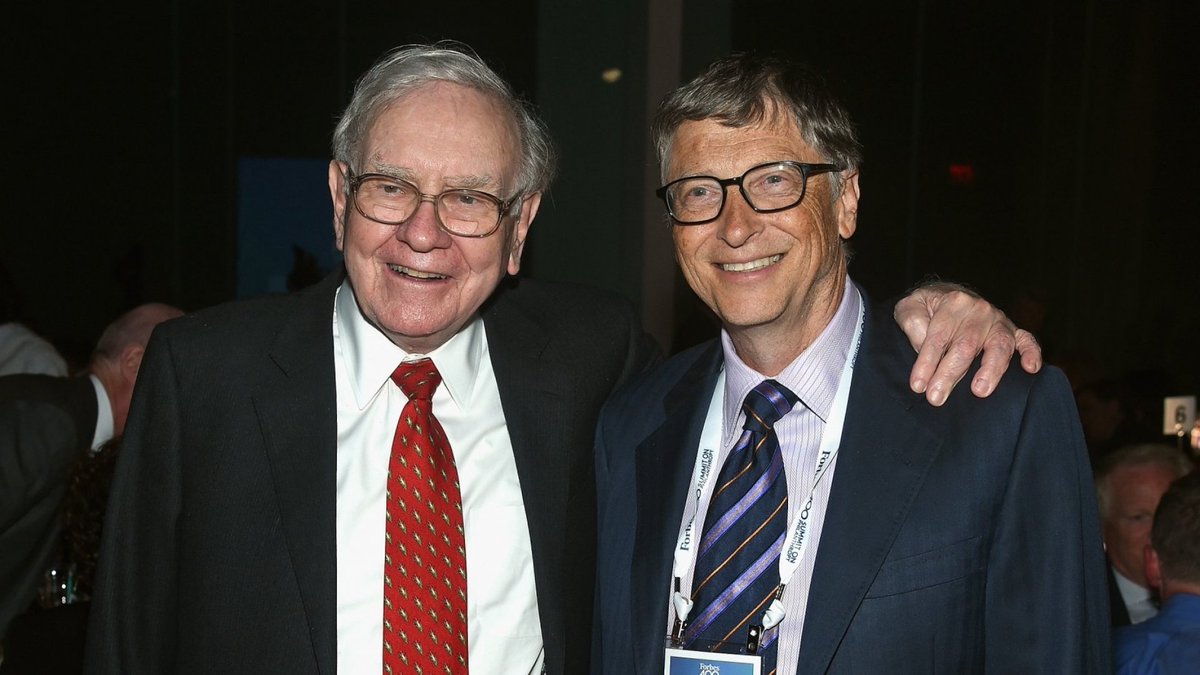 Inspiration Wiz's Threads – Thread Reader App