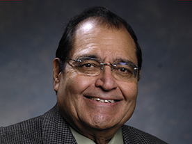 Nicole Lohr's Instagram, Twitter & Facebook on IDCrawl