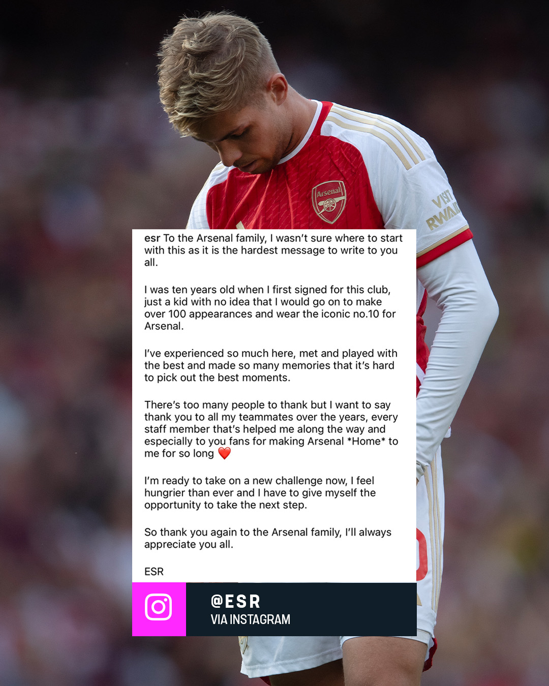 Sport Goodbye Quotes Baseball & Softball Worldwide That's The True