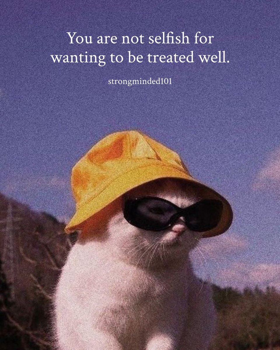 15 Deep Lines That Will Make You Think: 1. - Thread from Strong Minded ...